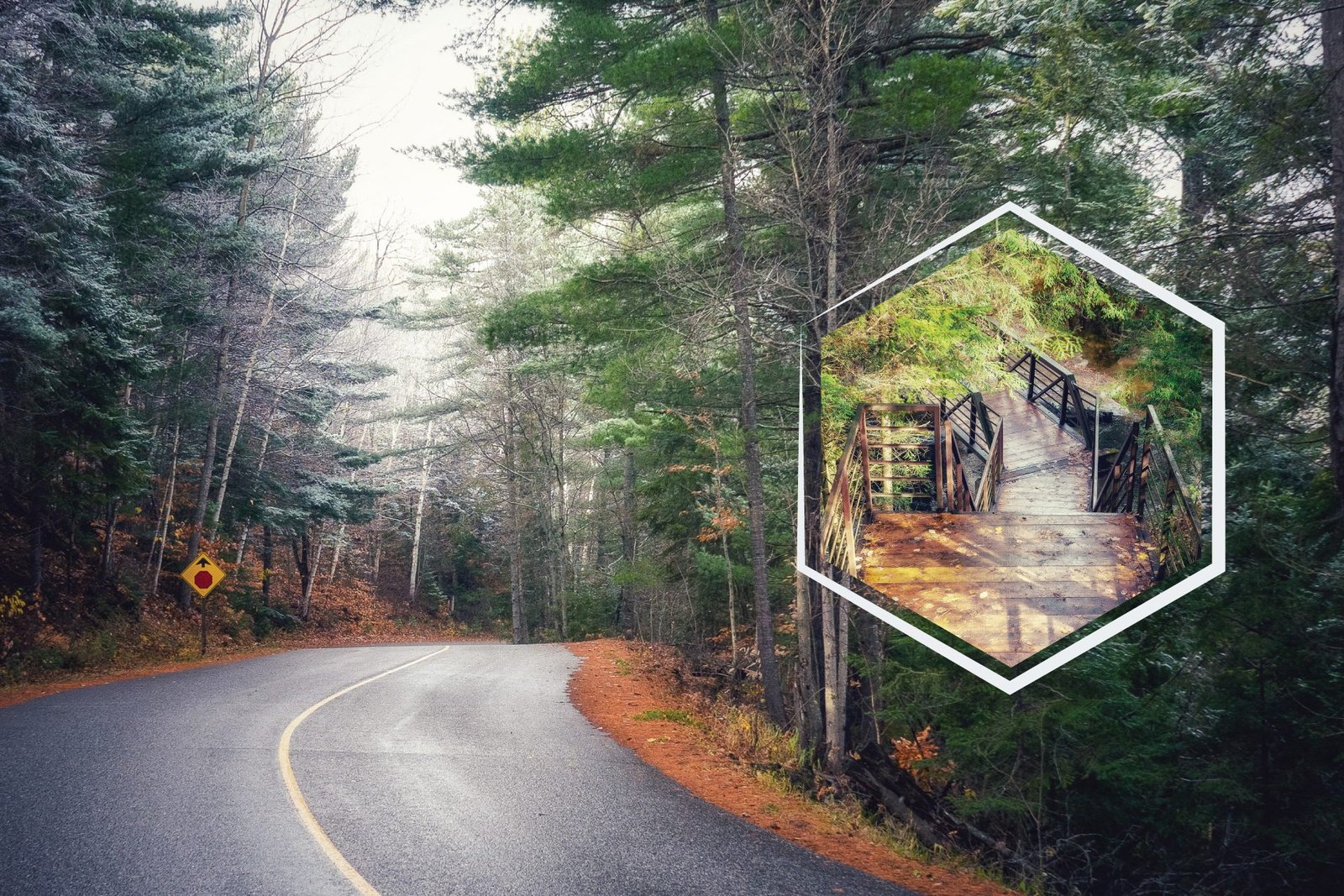 Arrowhead Adventure: Your 4-Day Guide to Nature's Grandeur - Arrowhead ...