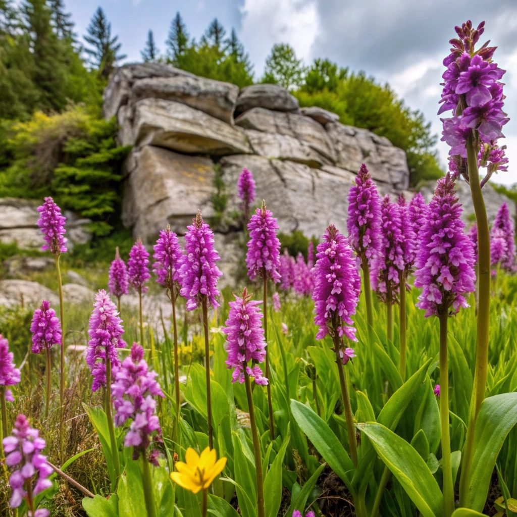 Bruce Peninsula National Park: A Nature Wonderland on the Georgian Bay